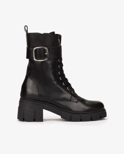 Cuplé | Online clothing and shoe store