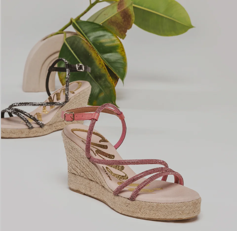 Cuplé | Online clothing and shoe store